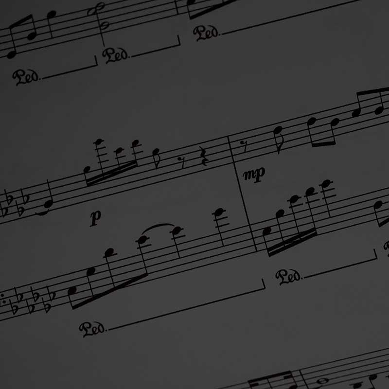 Teaching Resources – tagged "Aural and Rhythmic Skills" – Wirripang